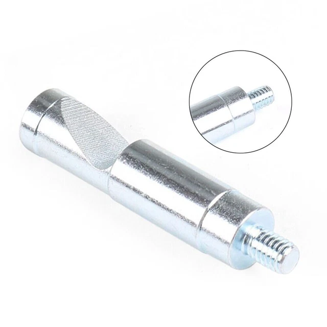 Tuning Fuel Boost Pin For Land Rover Defender Discovery Range Rover 200 300 Tdi 2008 Picclick Au