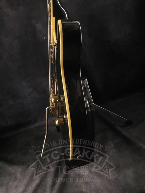 YAMAHA SFX-I ROCKIN’ Magic II Tremolo Original Model Used $1,559.31 ...