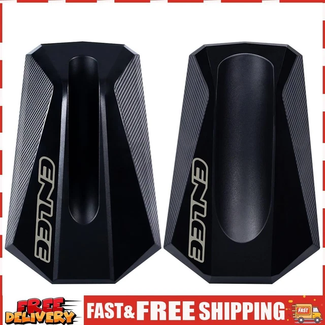 BIKE FRONT WHEEL Riser Block Bicycle Stabilize Stand Non Slip for ...