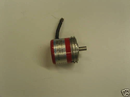 SUMTAK OPTCODER LBL-038-500 $424.00 - PicClick