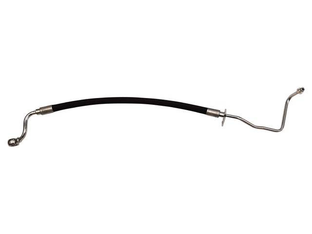 TUYAU DE DIRECTION Assistée Tôt Ford Escort 4WD Rs Cosworth Rhd EUR 122 ...