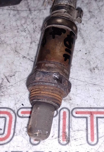 06A906265F SONDA LAMBDA per VOLKSWAGEN GOLF (1J) 1.8 20V Turbo GTI Ber. 179739 EUR 48,00 ...