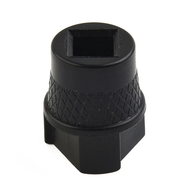 OIL FILLER CAP Socket Removal Tool For BMW R1200GS R1200R R1250GS ...