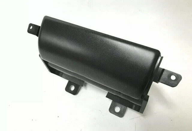 COMMODORE ,SS CV8 Monaro . Wh,Vt,Vx Hsv Centre Console Compartment,Dark ...