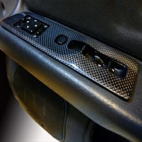 NISSAN SKYLINE BNR32 HCR32 R32 Power Window Door Switch Mirror Control ...