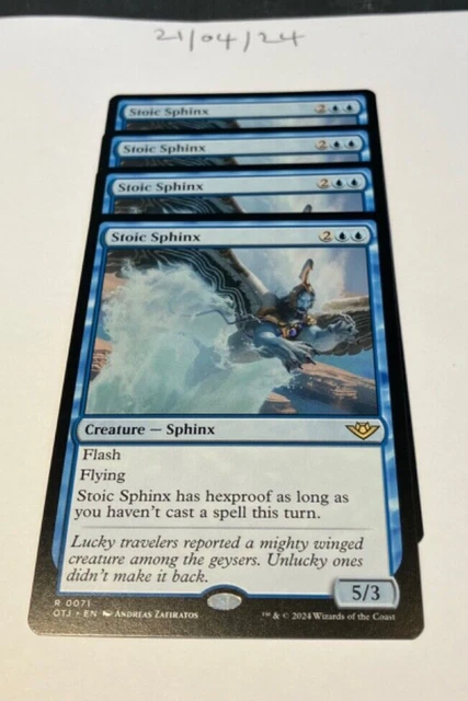 Other CCG Items, Collectible Card Games, Toys & Hobbies - PicClick CA