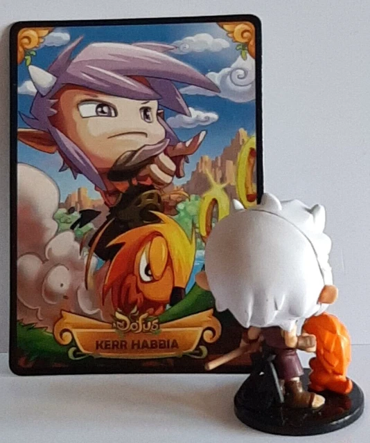 KROSMASTER ARENA S2 - Ira Tayte / Kerr Ont Miniature Et Carte EUR 2,58 ...