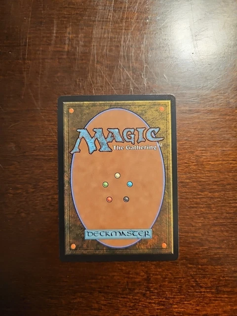 THE WALLS OF Ba Sing Se Avatar: The Last Airbender Regular £25.85 ...