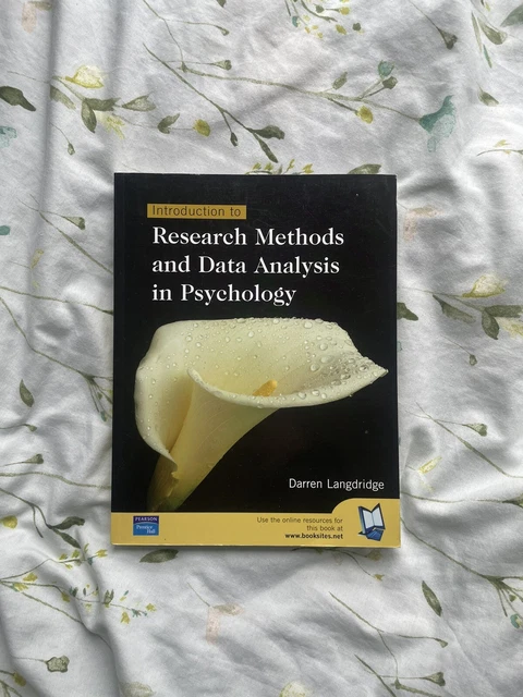 introducing-research-and-data-in-psychology-methods-and-analysis-searle