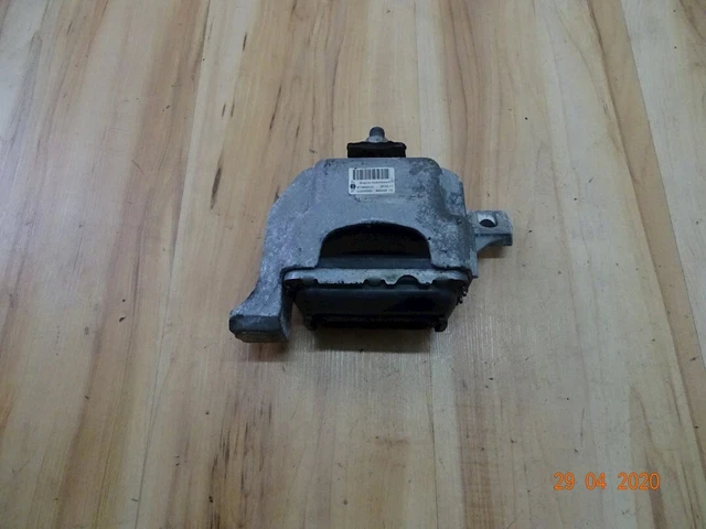 MINI COOPER R55 R56 R57 R58 R59 R60 R61/22116778645 Roulements Du ...