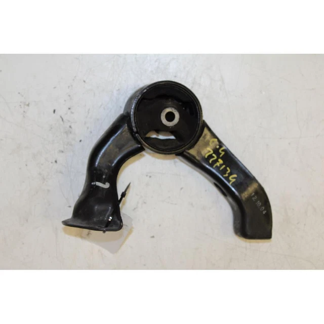 SUPPORT MOTEUR CITROEN C4 Aircross NON RILEVATO EUR 85,39 - PicClick FR