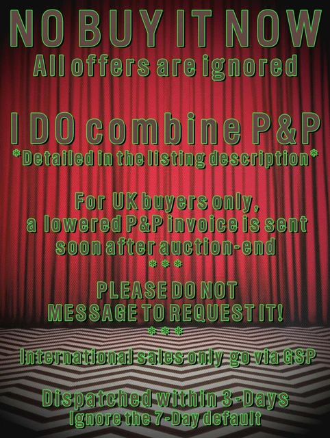 HUMAN LANTERNS (DVD) + SLIPCOVER. Shaw Brothers *inc ENGLISH SUB-TITLES ...