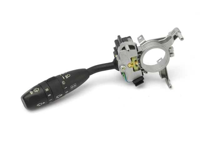 MERCEDES INDICATOR SWITCH Combination W906 Sprinter VW Crafter 2E ...