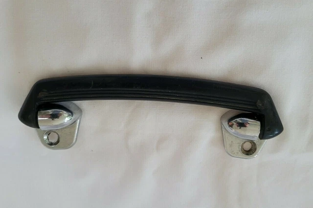 AUSTIN HEALEY SPRITE/MIDGET Original Interior Door/Roof Pull Handle ...