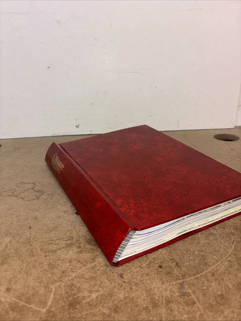 MINIATURE WARGAMES MAGAZINES 301 302 303 304 305 306 307 308 309 310 ...