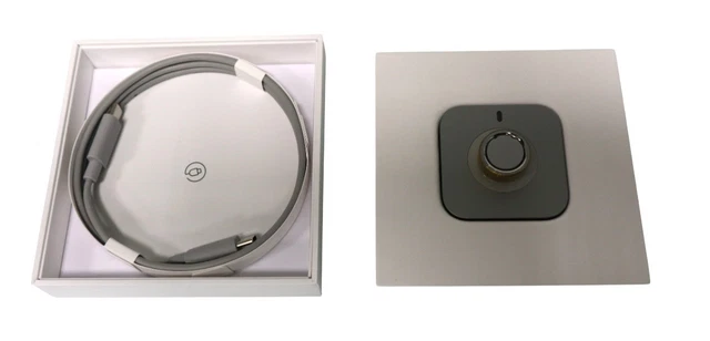 OURA RING 4 Smart Ring – Größe 4 Gold mit Ladegerät und USB-C-Kabel EUR ...