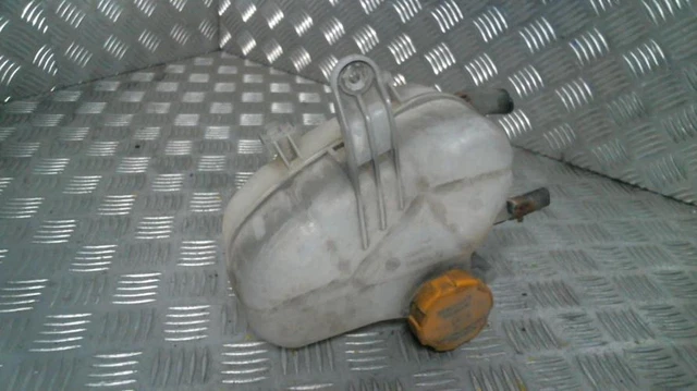 VASE D'EXPANSION OPEL CORSA D 13312278 EUR 25,00 - PicClick FR