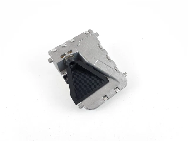 MERCEDES-BENZ FRONT WINDSCREEN Camera A0009001810 / A10477-D36 £29.00 ...