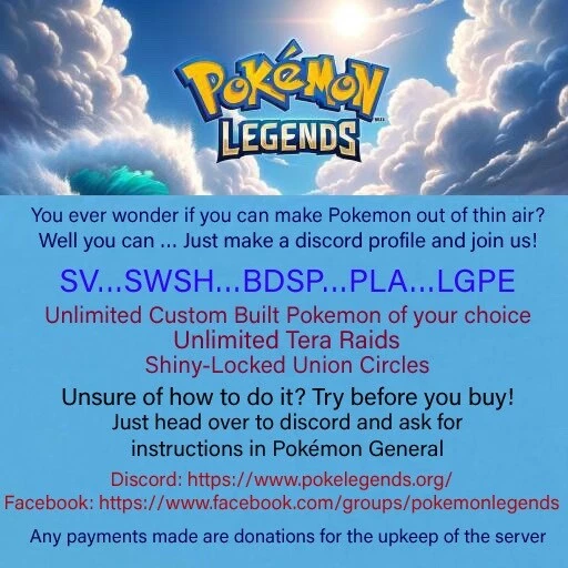 SHINY 6IV POKEMON Scarlet Violet SV SWSH BDSP PLA LGPE Legendary Iron Valiant £0.99 - PicClick UK