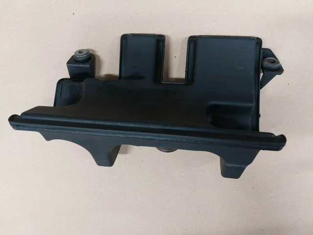 PEUGEOT 306 GTI6 Inlet Manifold Helmholtz Resonator Intake Gti 6 ...