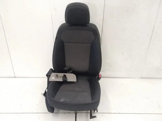 ASIENTO SITZ V.R. für OPEL ASTRA J LIM. COSMO 2009 805953 EUR 113,11 ...