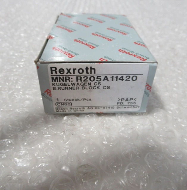 United States Usa FOR SALE! - PicClick UK