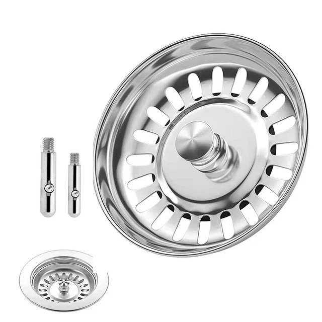 COMMANDES POUR VIER de cuisine efficaces pour garder votre vier propre et pr EUR 10,30 - PicClick FR