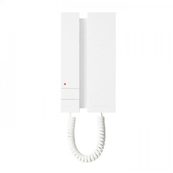 COMELIT 2608 BASIC Door Intercom with Simplebus Wiring £74.95 - PicClick UK