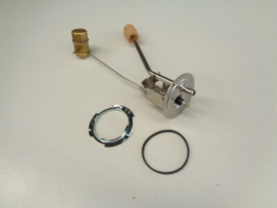 FORD FALCON XK/XL/XM/XP/XR/XT Fuel Tank Sender Unit (Suit Ute/Van ...