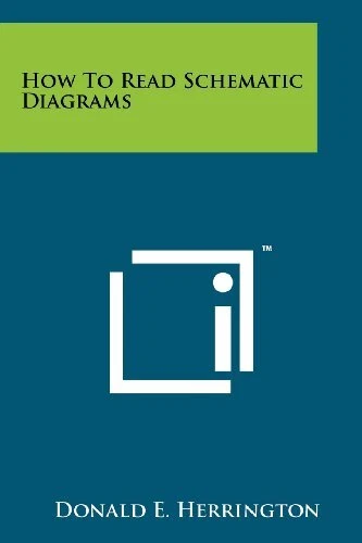 HOW TO READ Electronic Circuit Diagrams Tab Hobby Electronics Series how-to-read-electronic-circuit-diagrams-tab-hobby-electronics-series