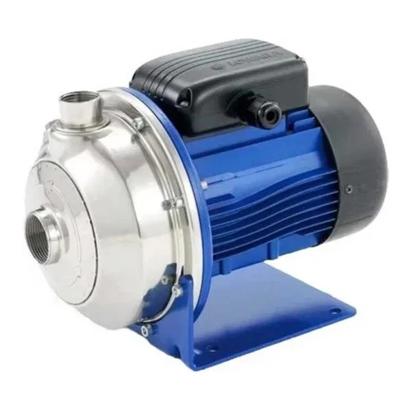 POMPE CENTRIFUGE LOWARA CEAM 70/5 E2 Monophasé | 107330A10 EUR 278,46 - PicClick FR