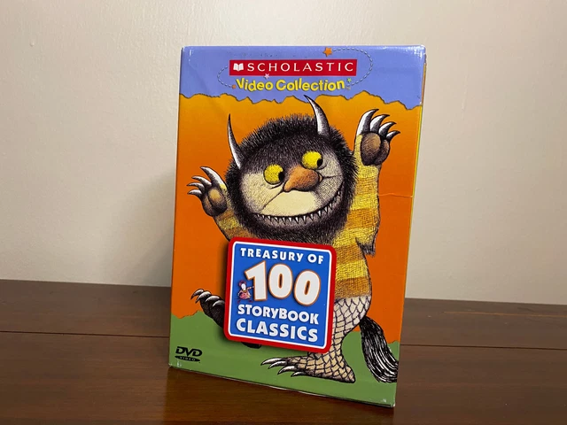 Scholastic