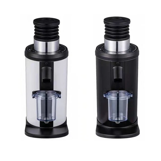 TR??MIE ?? DOSE unique pour moulin ?? caf?? pratique et compatible pour diff??re EUR 23,60 ...