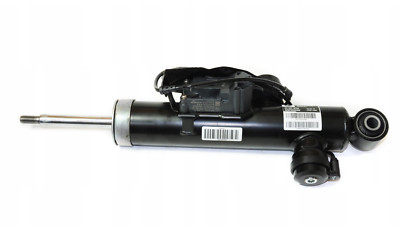 BMW 5ER F10 F11 EDC Damper Rear Repair Overhaul Hydraulic £347.14 ...