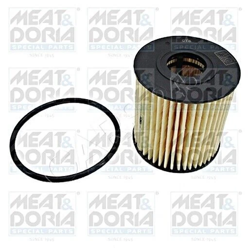 FILTRO OLIO PER CITROEN FIAT FORD JAGUAR LANCIA LAND ROVER 1.1-3.2L 96 ...