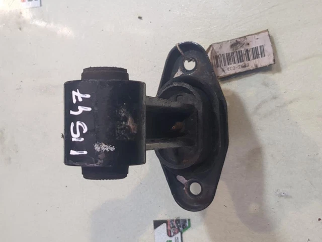 KIA PICANTO GT-LINE ISG MK3 2021 Transverse Engine Mount £35.00 ...