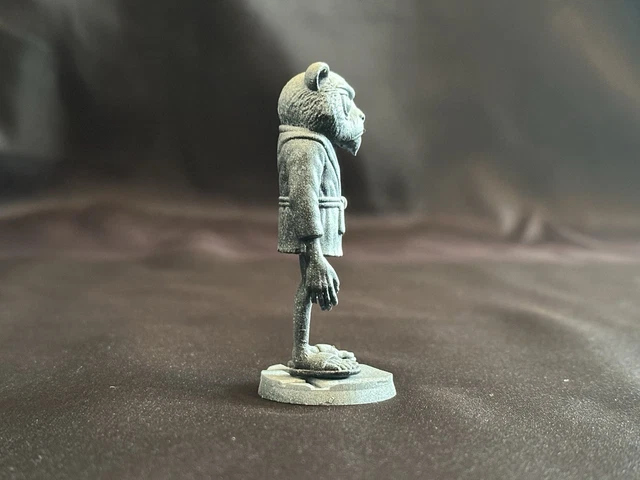 BUGABOO MORDECAI LEVEL 2 From Dungeon Crawler Carl Miniature £2.77 ...