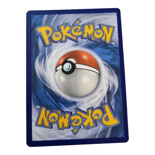 POKÉMON PALDEAN FATES Sprigatito Shiny SVP Black Star Promo - SVP 076 ...