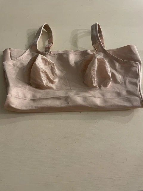 RUBY RIBBON ORIGINAL Cami Style 3022 Size 38 £39.97 - PicClick UK