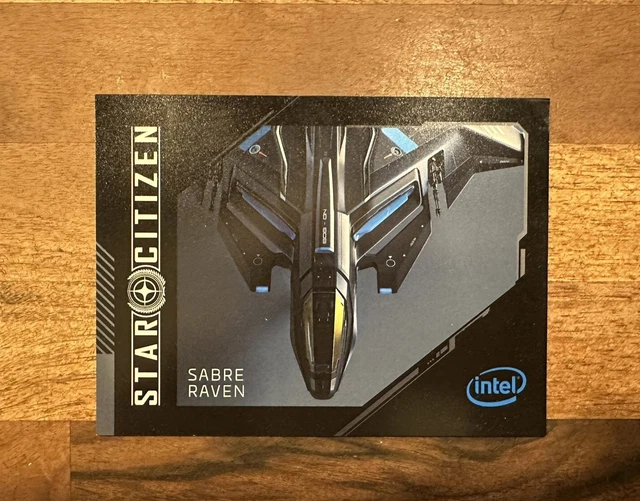 280GB INTEL 900P SSD 9 OPTANE PCIE 3.0 x4 NVME & Star Citizen SABRE ...