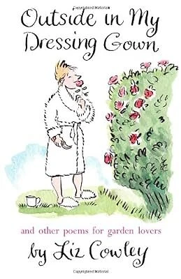 OUT OF PRINT, Liz Cowley, Used; Very Good Book £2.37 - PicClick UK