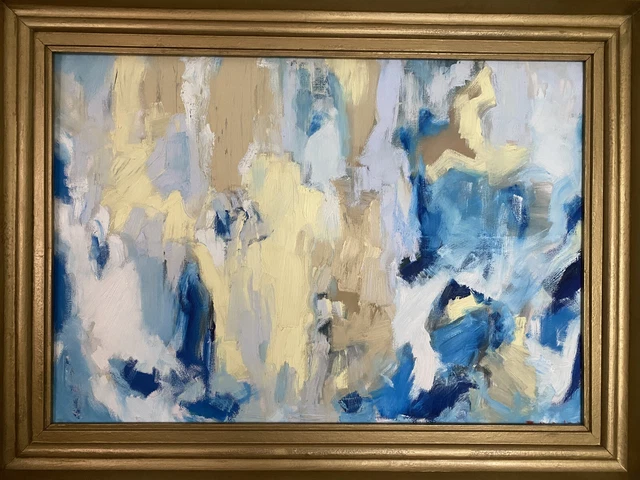 TOBIAS ALEXANDER NICKLITZSCH 1982° Wide Artprice Contemporary Modern ...