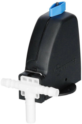 TRUMA TRUMATIC DRAIN Valve / FrostControl - Set of 2.8 Bar for 10mm ...