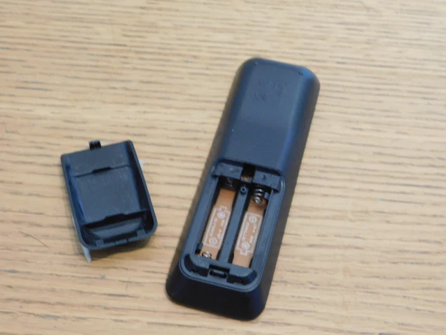 TÉLÉCOMMANDE ORIGINE PHILIPS IECR03 UM-4 Original REMOTE control THZ-019B EUR 14,99 - PicClick FR