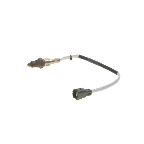 BOSCH SONDE LAMBDA pour CITROËN PEUGEOT TOYOTA CITROËN/PEUGEOT EUR 86 ...