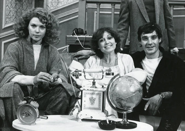 Helene Manesse Photo À VENDRE! - PicClick FR