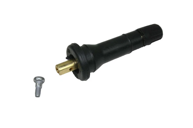 VANNE POUR CAPTEURS de Pression Pneu 1 Pièce Ford RDKS TPMS 433MHz ...