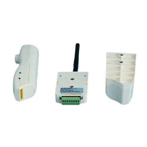 BLUETOOTH X-RAY EXPOSURE Hand Switch control mode can be customized ...