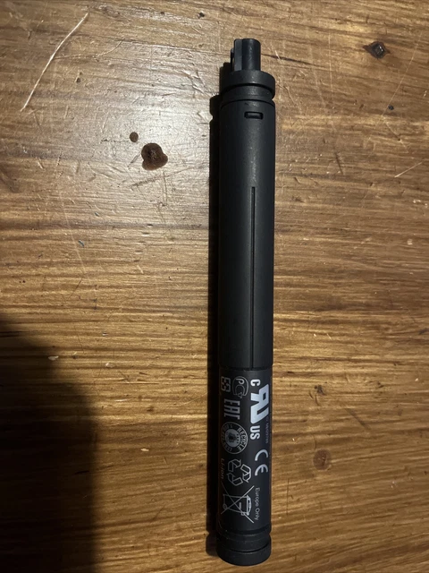 SHIMANO DI2 BT-DN110 li-ion battery pack £70.00 - PicClick UK