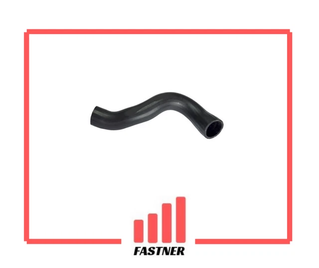 ROHR HÜLSE LADELUFTKÜHLER Luft Turbo Opel Astra J Zafira C 1.6 CDTI ...